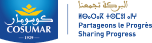 Accueil - Le portail fournisseurs E-Buy du groupe Cosumar