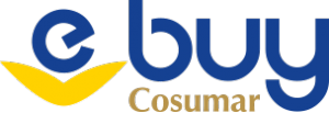 Accueil - Le portail fournisseurs E-Buy du groupe Cosumar